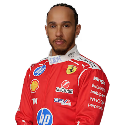 F1 TELEMETRY